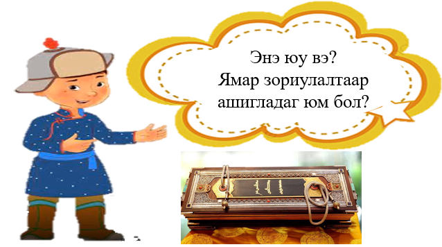 Мэдлээ Цахим контент